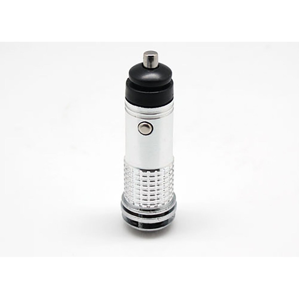 เครื่องฟอกอากาศออกซิเจนในรถยนต์ขนาดเล็ก - pujidao.th - ThaiPick