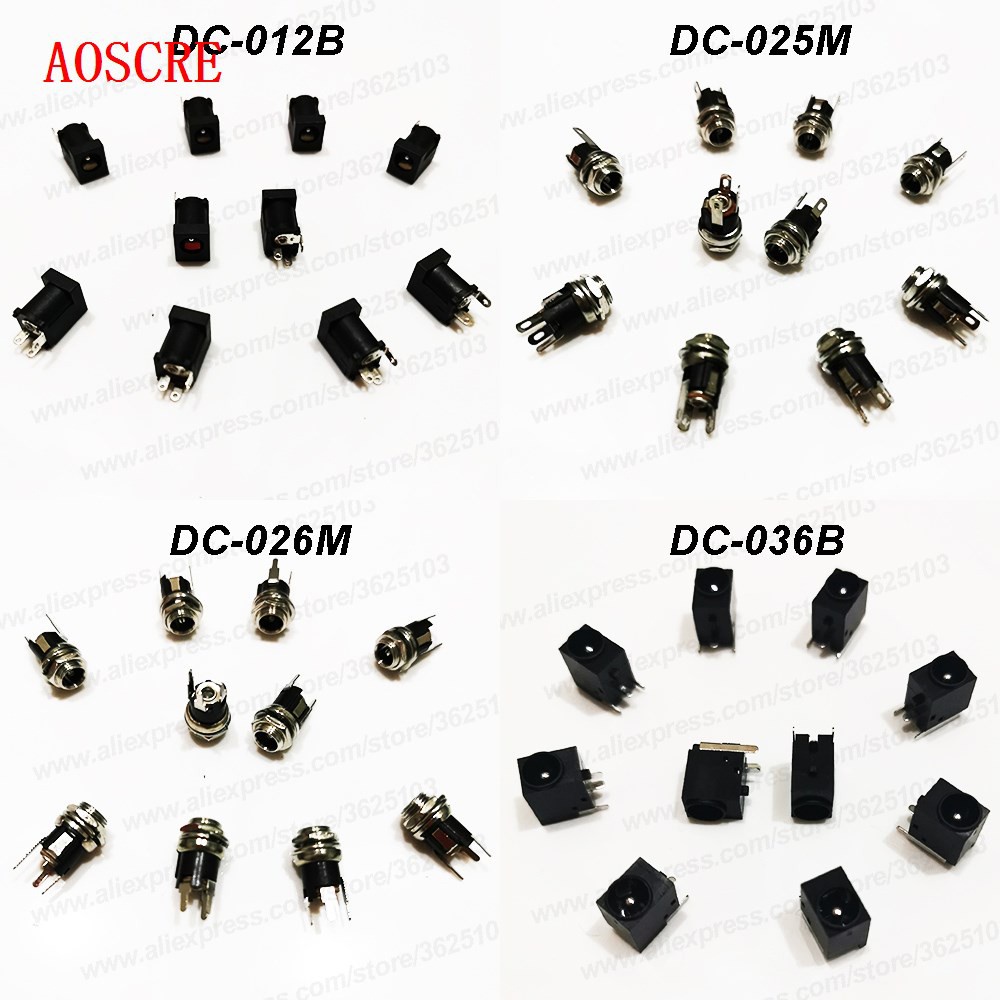 ( Predolo2 ) ขวดเปล่าสีเงินขนาด 50 มล . พร้อมสกรู 10 ชิ้น - predolo2.th - ThaiPick