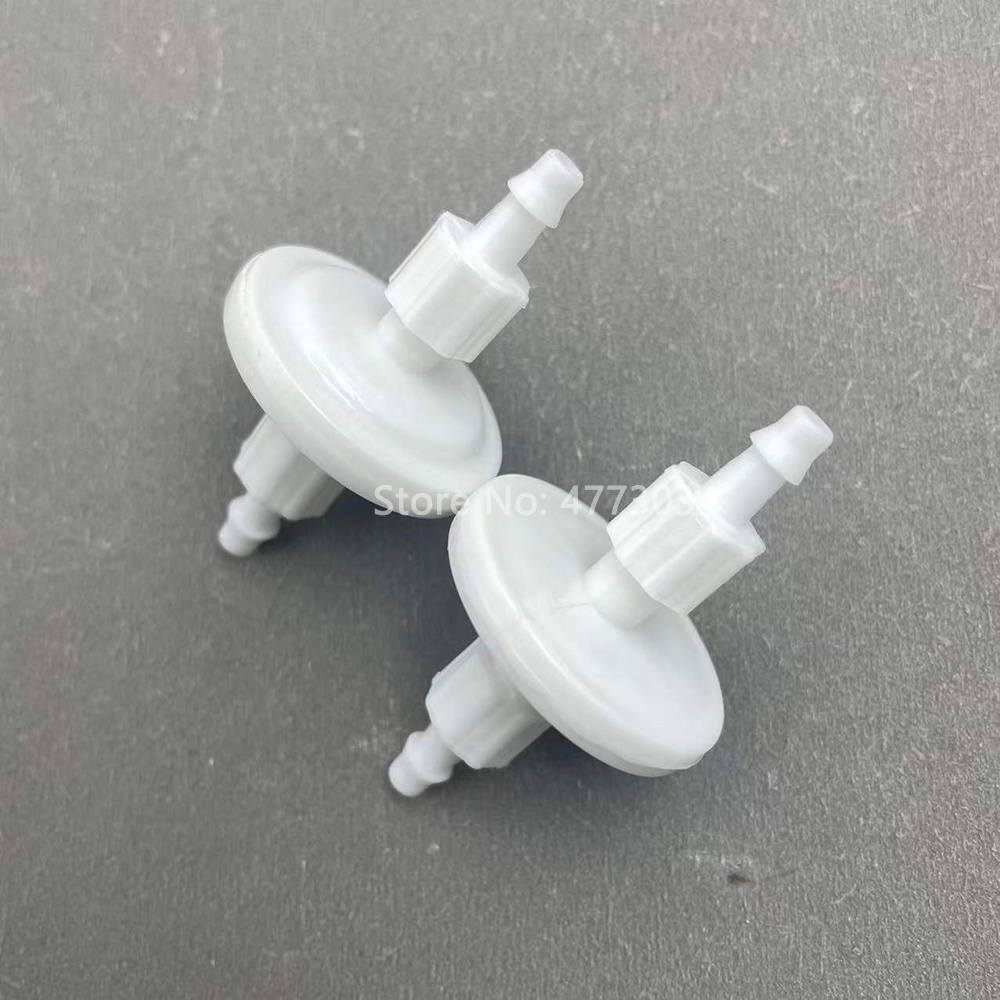 2010PCS Disc Ink Filter Small Disk Filter 10microns 30mm for seiko spt ...