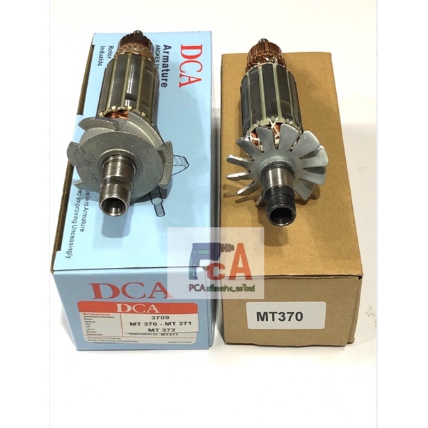 MT370 MT371372 มากีต้าMAKITA 3709 M3700 นี่ห้อDCA VENCELL เครื่องทริมเมอร์ เซาะร่องไม้ มากีต้า ...