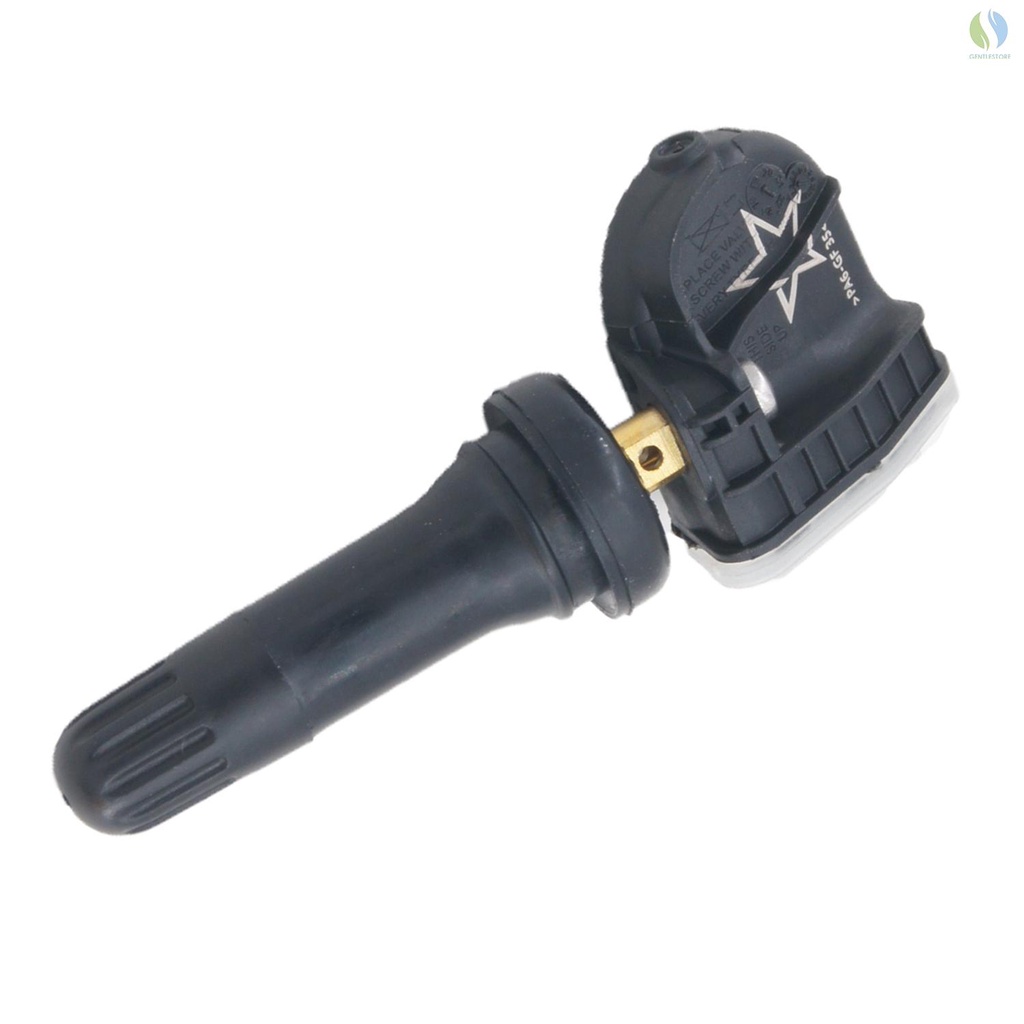 19178961 ออกซิเจน O2 เซนเซอร์ สำหรับ 93 03 Acura Buick Cadillac ...