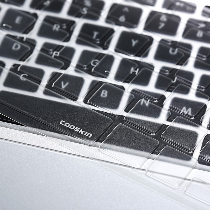 Ben Cool Novelty And 15 . 6 นิ้วกล่องว่ายน้ํา 757 7559 5576 5577 ...