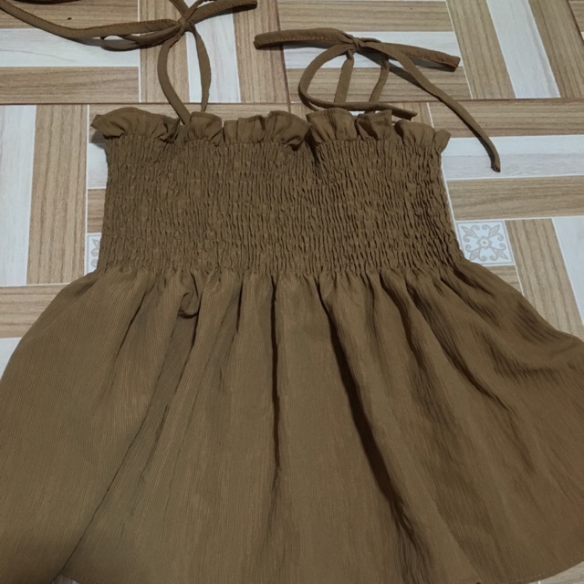 suinfinitylove, ร้านค้าออนไลน์ | Shopee Thailand