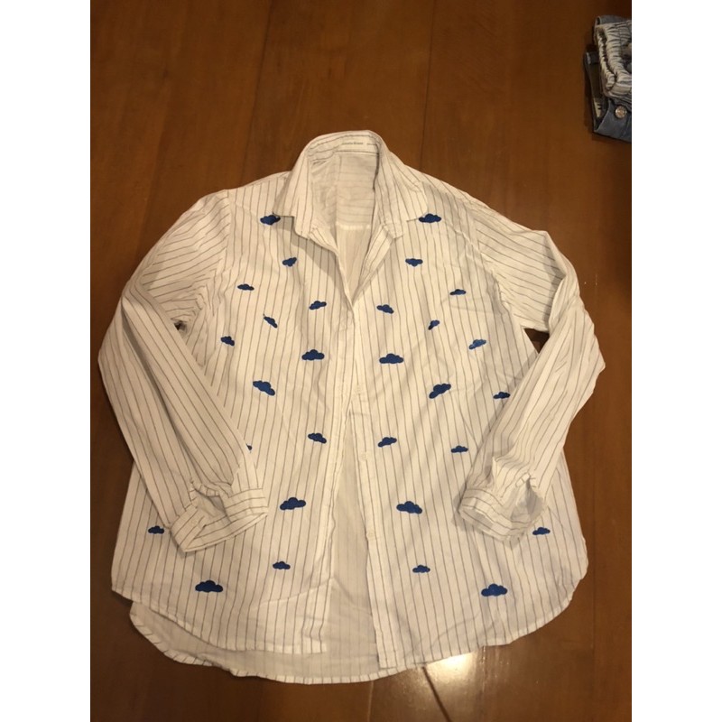 Numsha_brand ถูกที่สุด พร้อมโปรโมชั่น - พ.ค. 2022 | BigGo เช็คราคาง่ายๆ