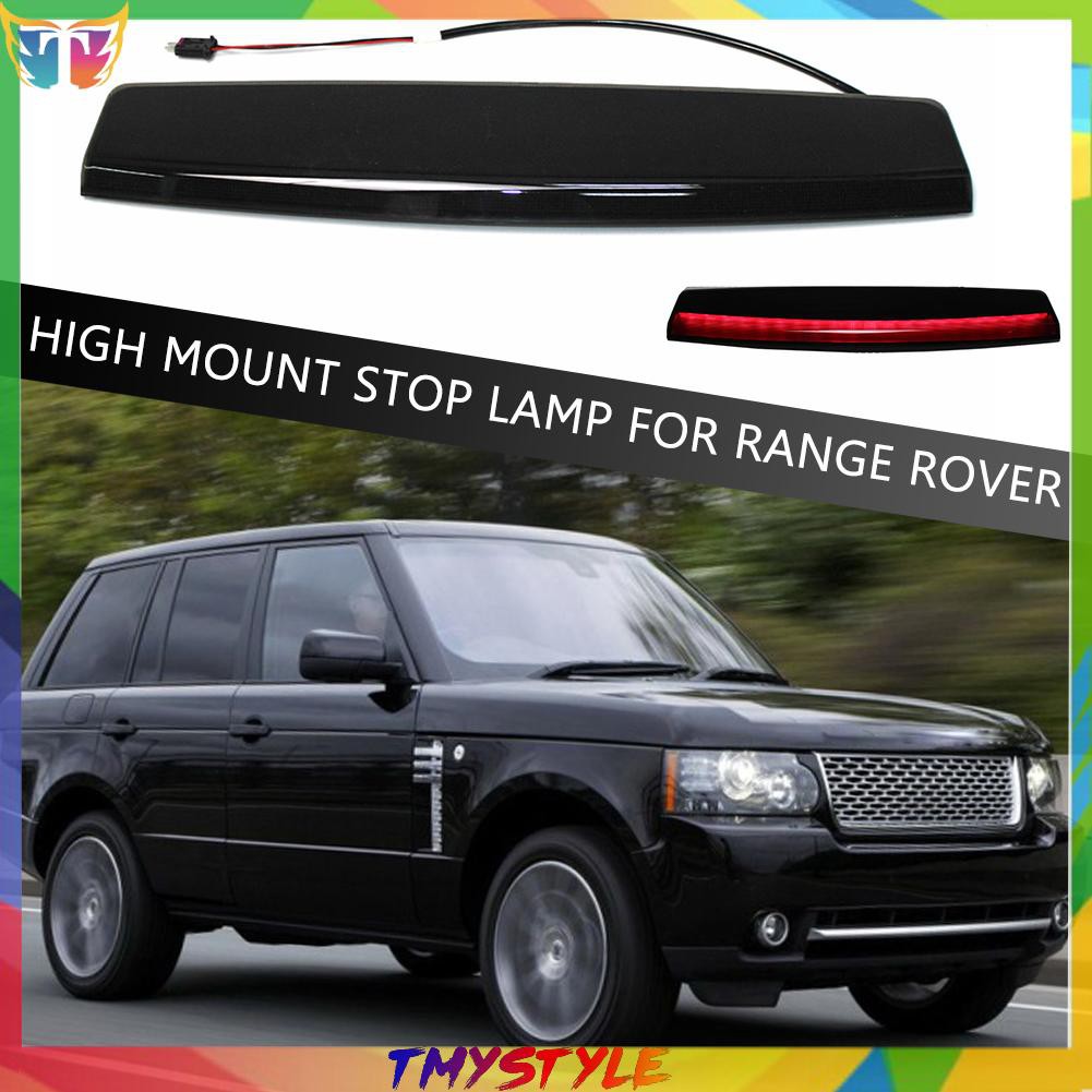 ( Tmystyle ) ไฟเบรก Led สําหรับ Range Rover L322 04-12 - tmystyle.th ...