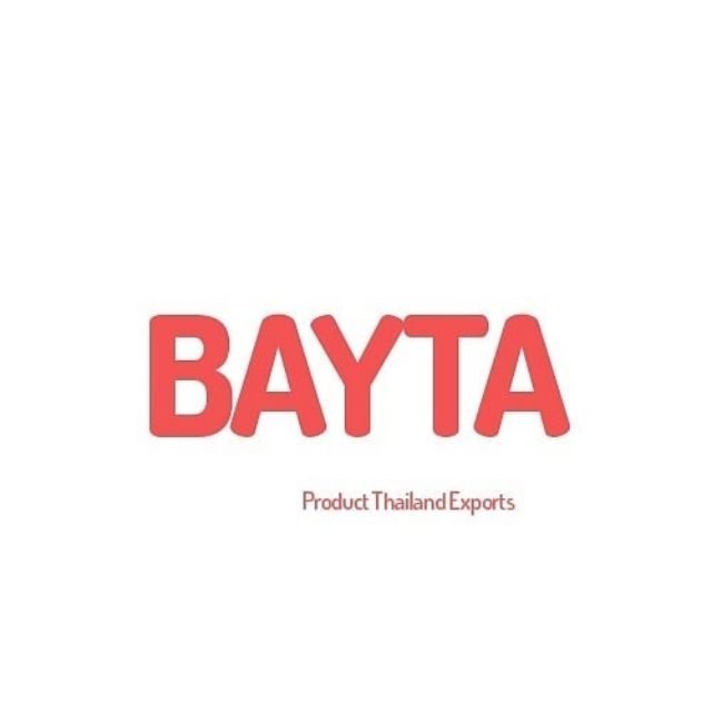 bayta.official, ร้านค้าออนไลน์ | Shopee Thailand