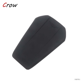 FOR TRIUMPH TRIDENT 660 Trident 660 2021 Motorcycle Non-Slip Side Fuel ...