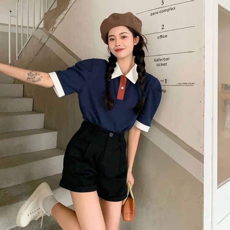 wiwila, ร้านค้าออนไลน์ | Shopee Thailand