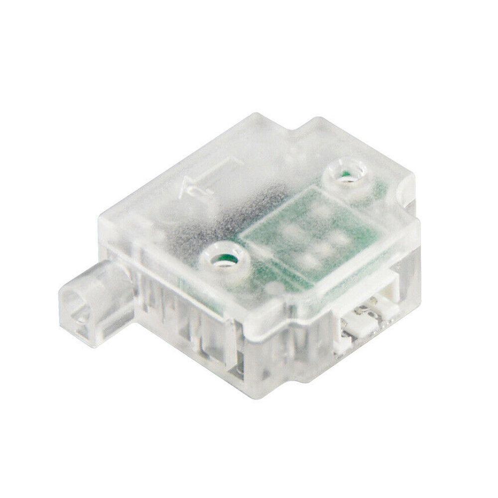 Cvmax โมดูลตรวจจับเส้นใยหัก ABS ทนทาน สําหรับเครื่องพิมพ์ 3D 3 ชิ้น - cvmax.th - ThaiPick