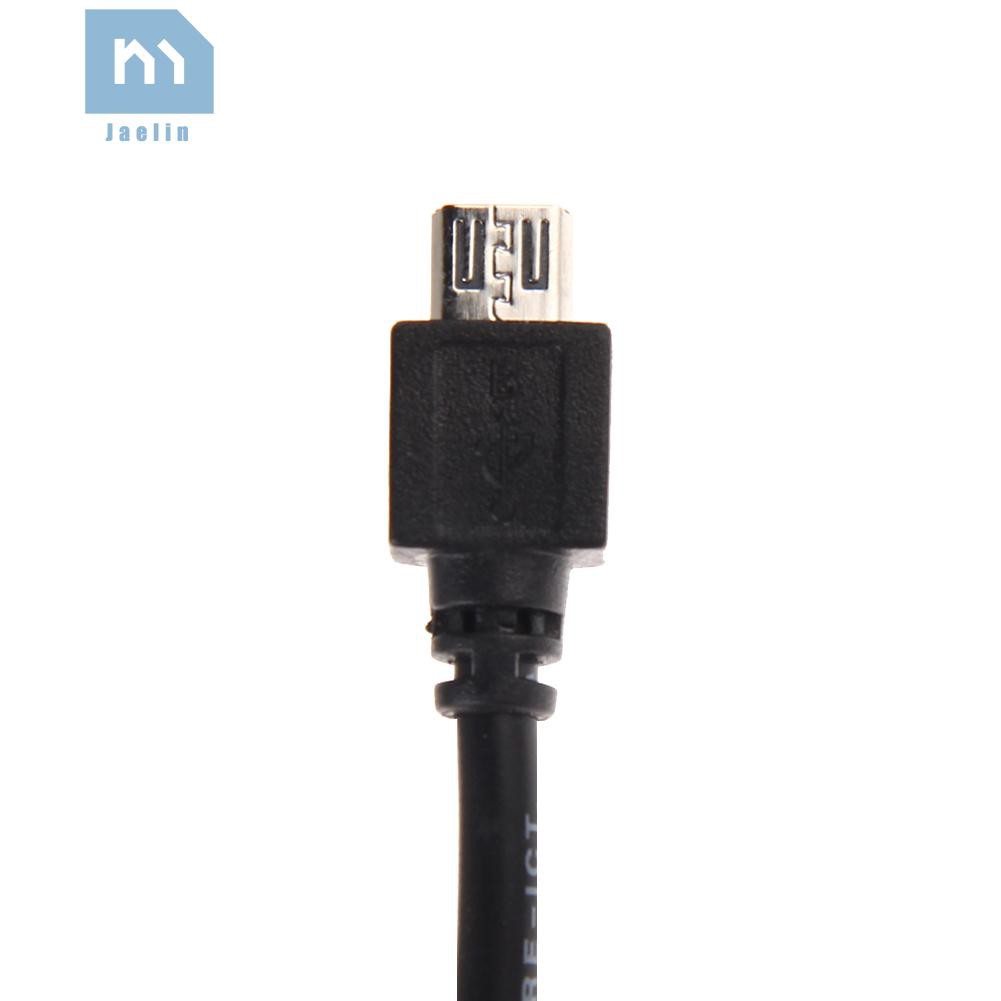 สายชาร์จ Micro USB สำหรับ Playstation 4 PS 4 Dualshock Controller ...