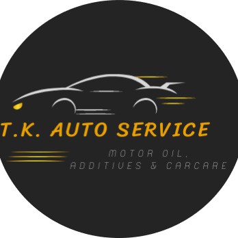 T.K. Auto Service, ร้านค้าออนไลน์ | Shopee Thailand