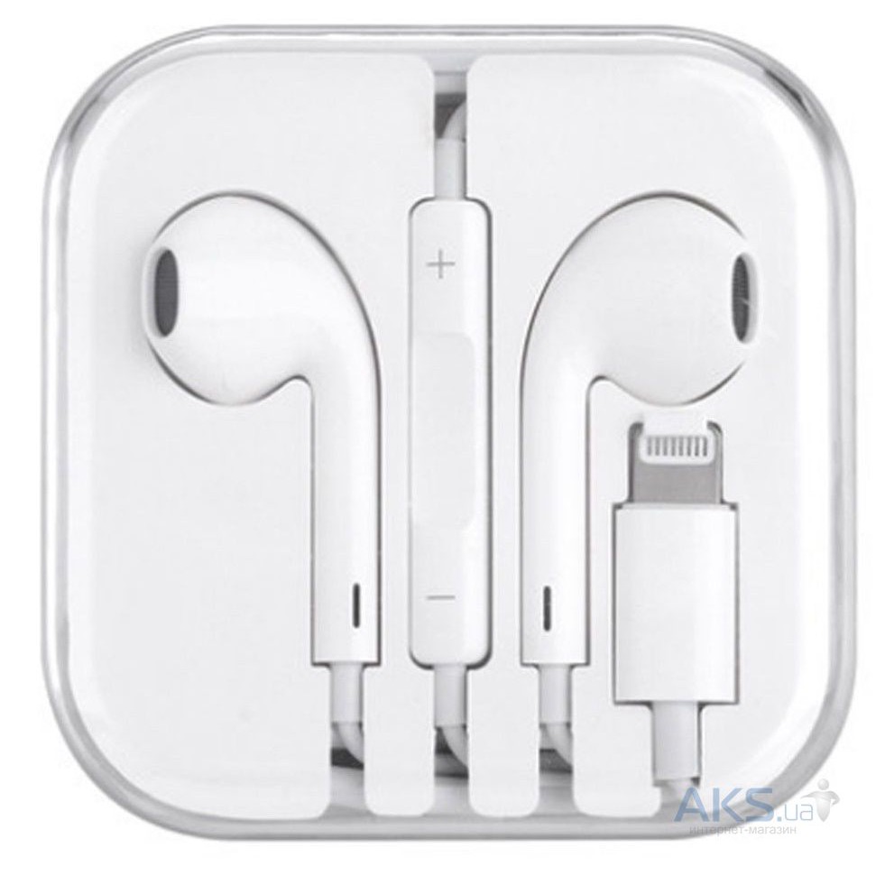 WUW R32 หูฟัง สำหรับ โทรศัพท์ หูฟังสเตอริโอ - ueelrshop - ThaiPick