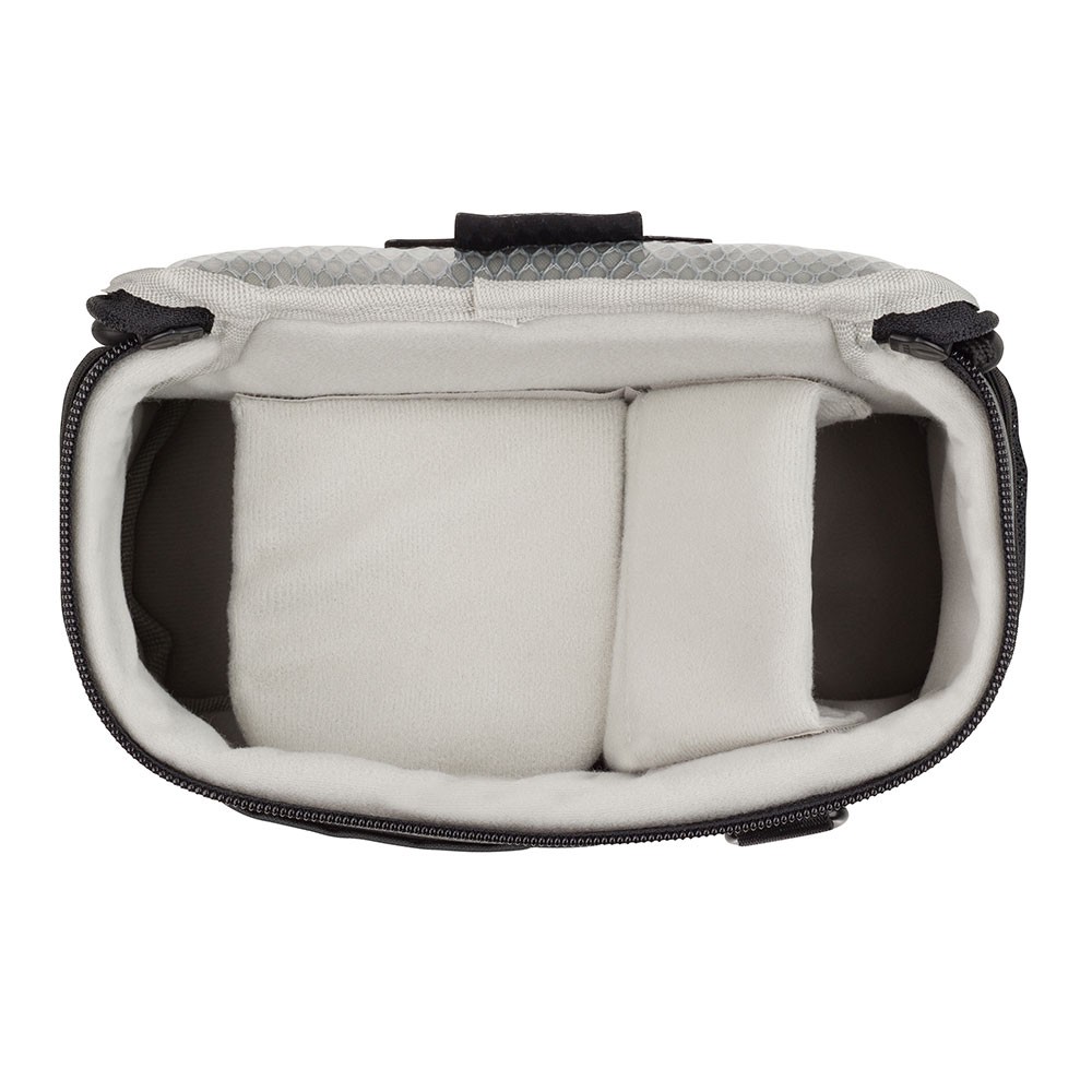 Tenba Byob 7 Camera Insert - pixoneonline - ThaiPick