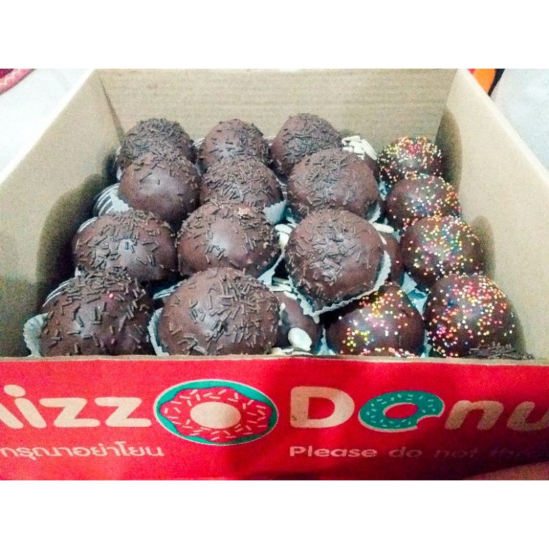 Mizz ถูกที่สุด พร้อมโปรโมชั่น - ธ.ค. 2021 | BigGo เช็คราคาง่ายๆ