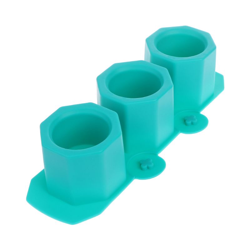 COD aare อุปกรณ์แม่พิมพ์ซิลิโคน DIY สำหรับทำเครื่องประดับ ...