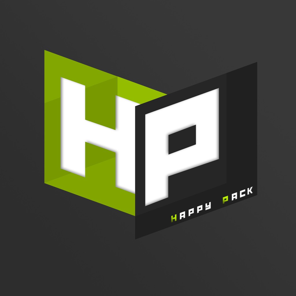 Happy Pack, ร้านค้าออนไลน์ | Shopee Thailand