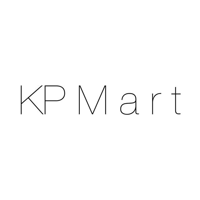 KP Mart (Winaipanit), ร้านค้าออนไลน์ | Shopee Thailand
