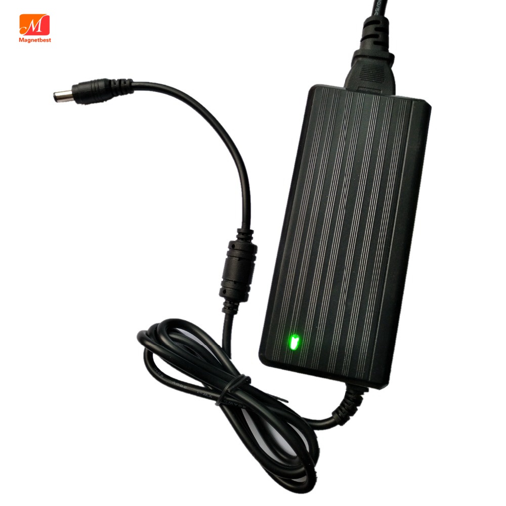 24V 4A AC Adapter Charger for JBL Boombox2 portable speaker 24V 4.2A ...