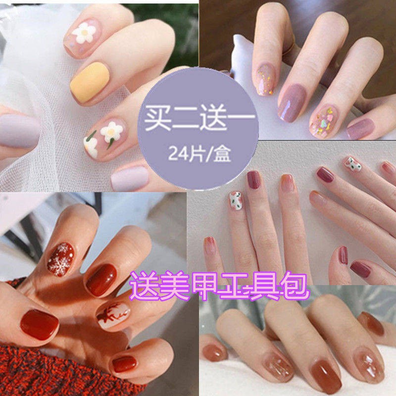 อะไหล่แต่งเล็บ พร้อมส่ง อุปกรณ์ตกแต่งเล็บ เพชรแต่งเล็บ สติกเกอร์ตกแต่ง ...