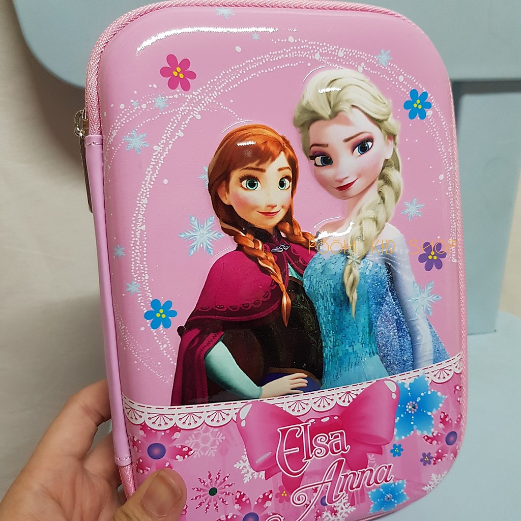 ดินสอsmiggle ๆ ถูกที่สุด พร้อมโปรโมชั่น ต.ค. 2022|BigGoเช็คราคาง่ายๆ