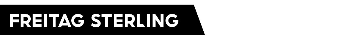 FREITAG | กระเป๋า freitag ลดราคาสูงสุดที่ Shopee Thailand