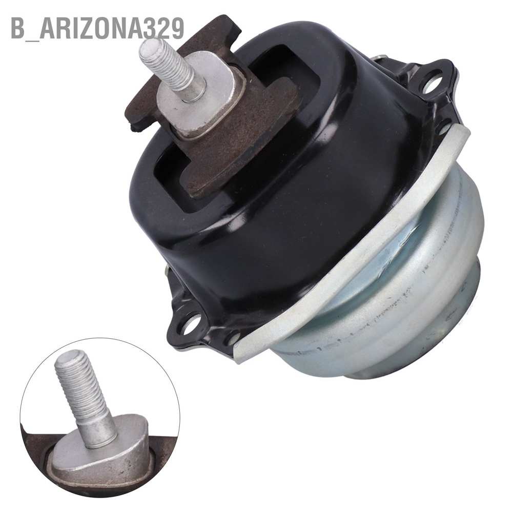 B_arizona329 Left Engine Mount 22116865145 Replacement Accessory Fit ...