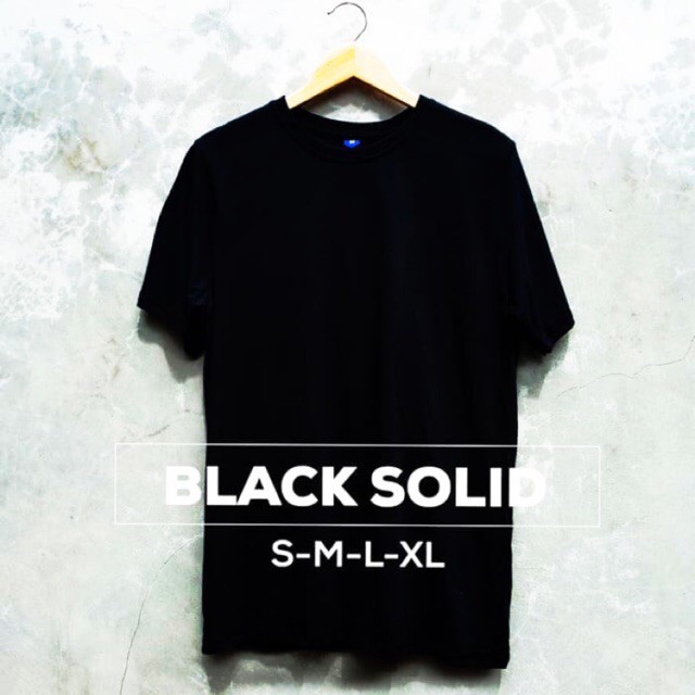 0101 RSCH Plain DISTRO เสื้อยืด เสื้อแข่ง สตาร์ทแข่งรถ สีเขียว - สาม ...