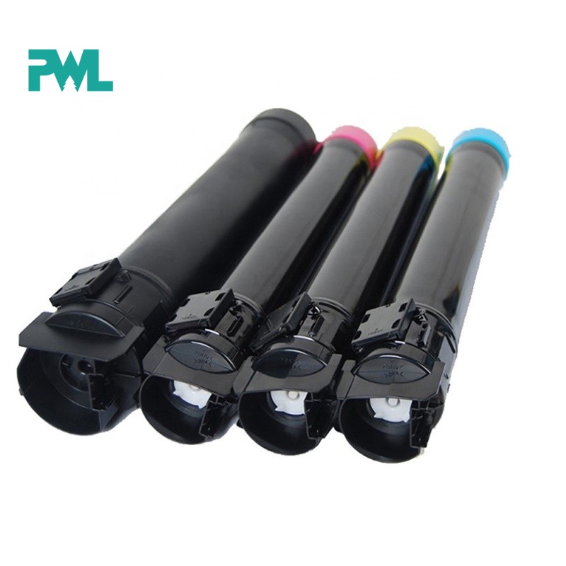 1PC TN Compatible Toner Cartridge C8030 for Xerox AltaLink C8030 C8035 ...
