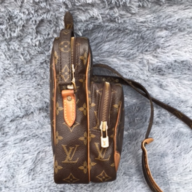 LV amazon สวย ราคาดี - thanakorntnk - ThaiPick