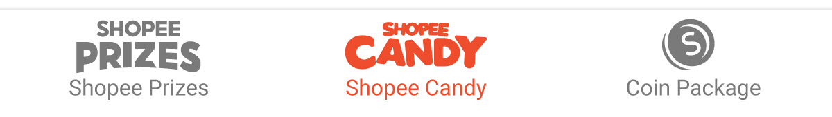 Shopee Candy | แจก coins และโค้ดส่งฟรี* ทุกสัปดาห์