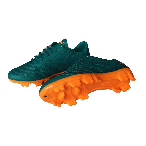 Calci Atom SC รองเท้าฟุตบอลรองเท้าฟุตบอล - triosport80.th - ThaiPick