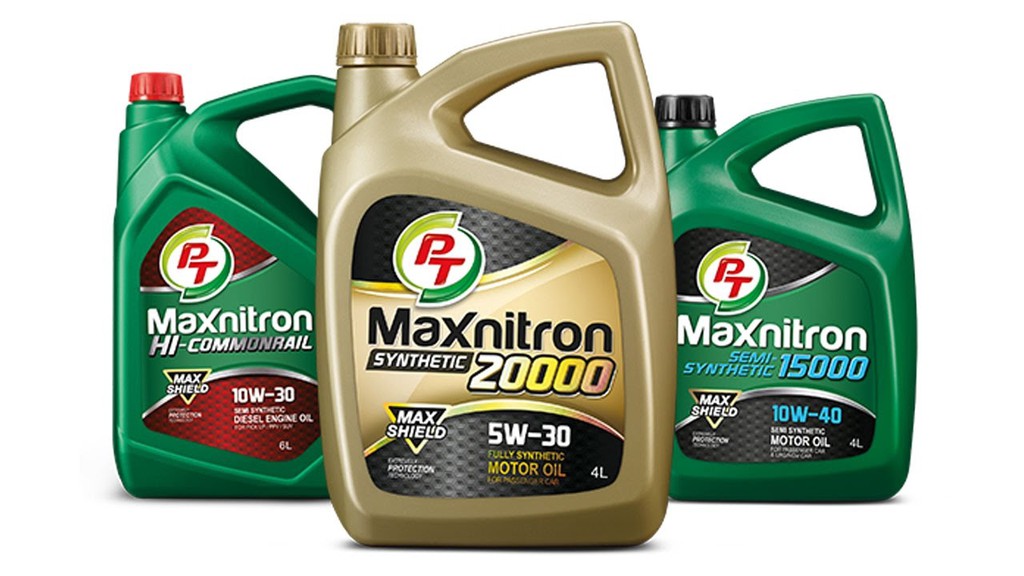 Maxpower, ร้านค้าออนไลน์ | Shopee Thailand