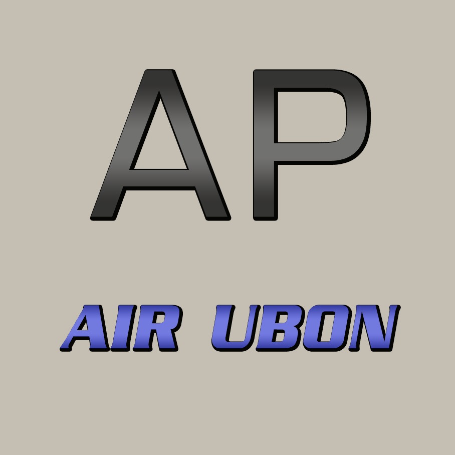 AP-Air, ร้านค้าออนไลน์ | Shopee Thailand