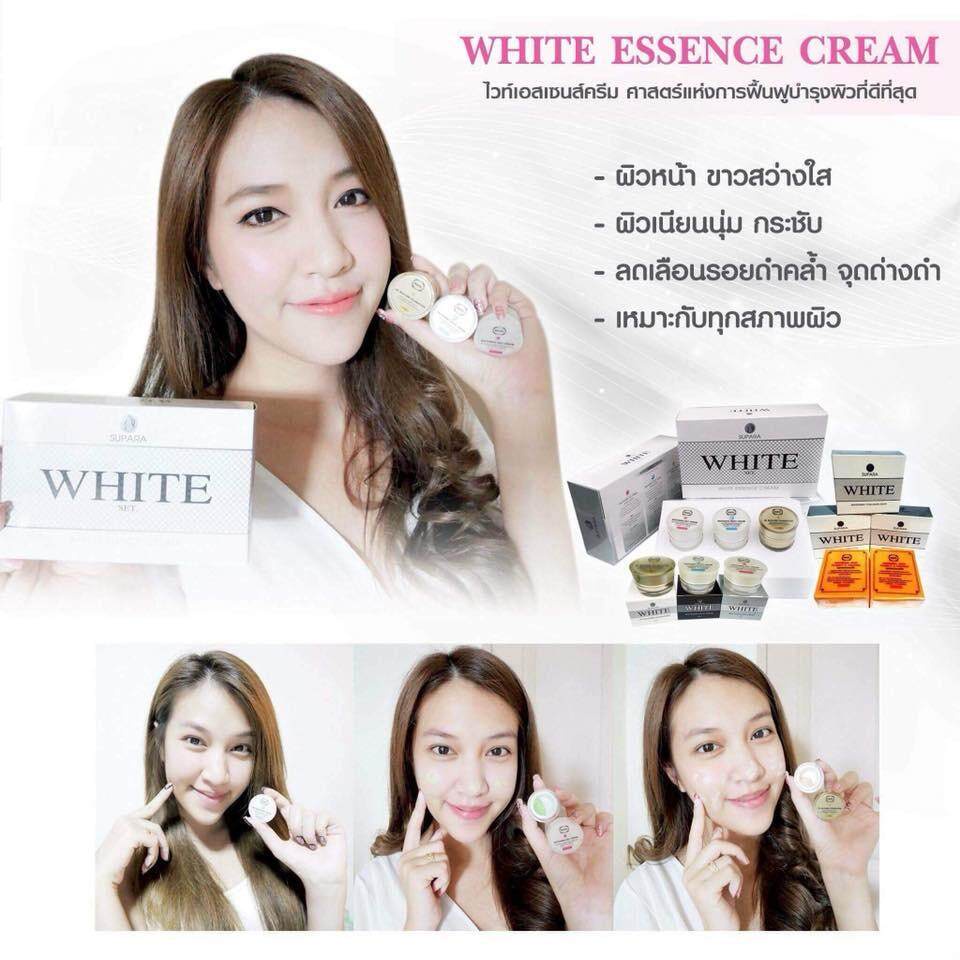 โทนาฟ ครีม TONAF CREAM มี2ขนาด - healtyandbeauty1990 - ThaiPick