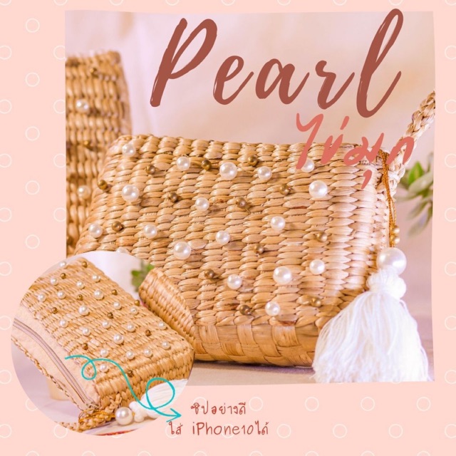 Mahasamut ถูกที่สุด พร้อมโปรโมชั่น - ม.ค. 2022 | BigGo เช็คราคาง่ายๆ