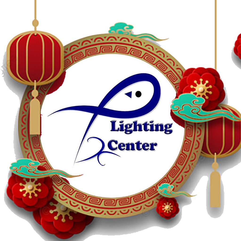 PK Lighting Center, ร้านค้าออนไลน์ | Shopee Thailand
