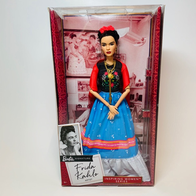 Barbie Contemporary (1973-Now) Barbie Dolls Other Contemp. Barbie Dolls ...