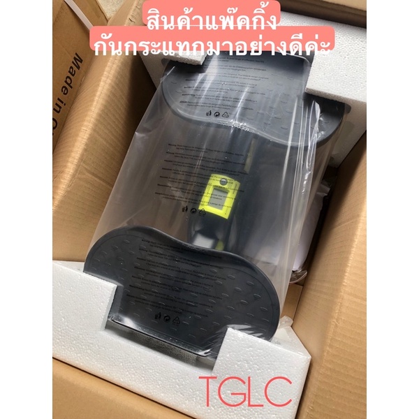 พร้อมส่ง Side Stepper Hot item เครื่องออกกำลังกาย พกพา TGLC THAI GREENLICIOUS - thaigreenlicious ...