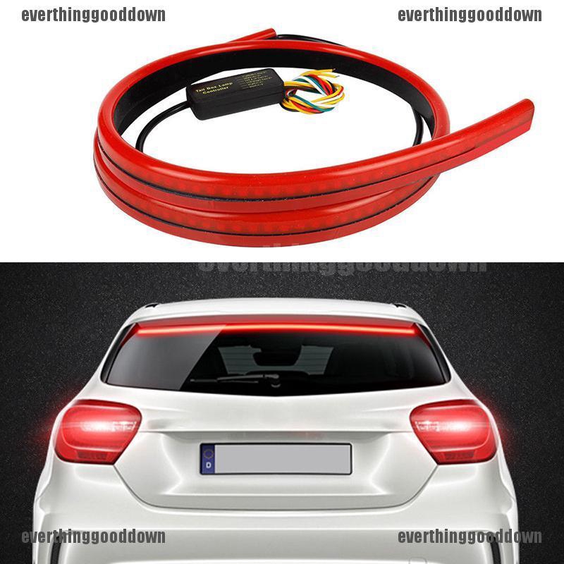 eg 40 ไฟ led ไฟสัญญาณเบรคสําหรับติดรถยนต์ - everthinggooddown.th - ThaiPick