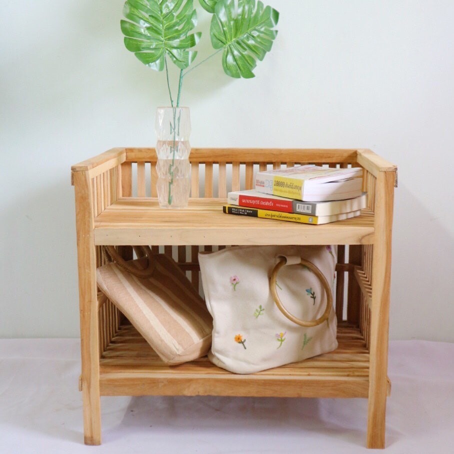 WOOD.COLLECTION, ร้านค้าออนไลน์ | Shopee Thailand