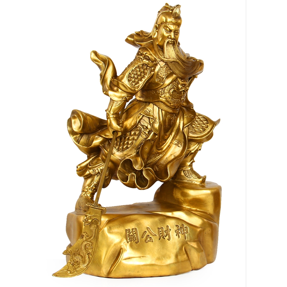 Xiang 2 Xuan Guan Gong Ho ปืนทองเหลืองของเล่นสําหรับเด็ก - 1yi_shu.th ...