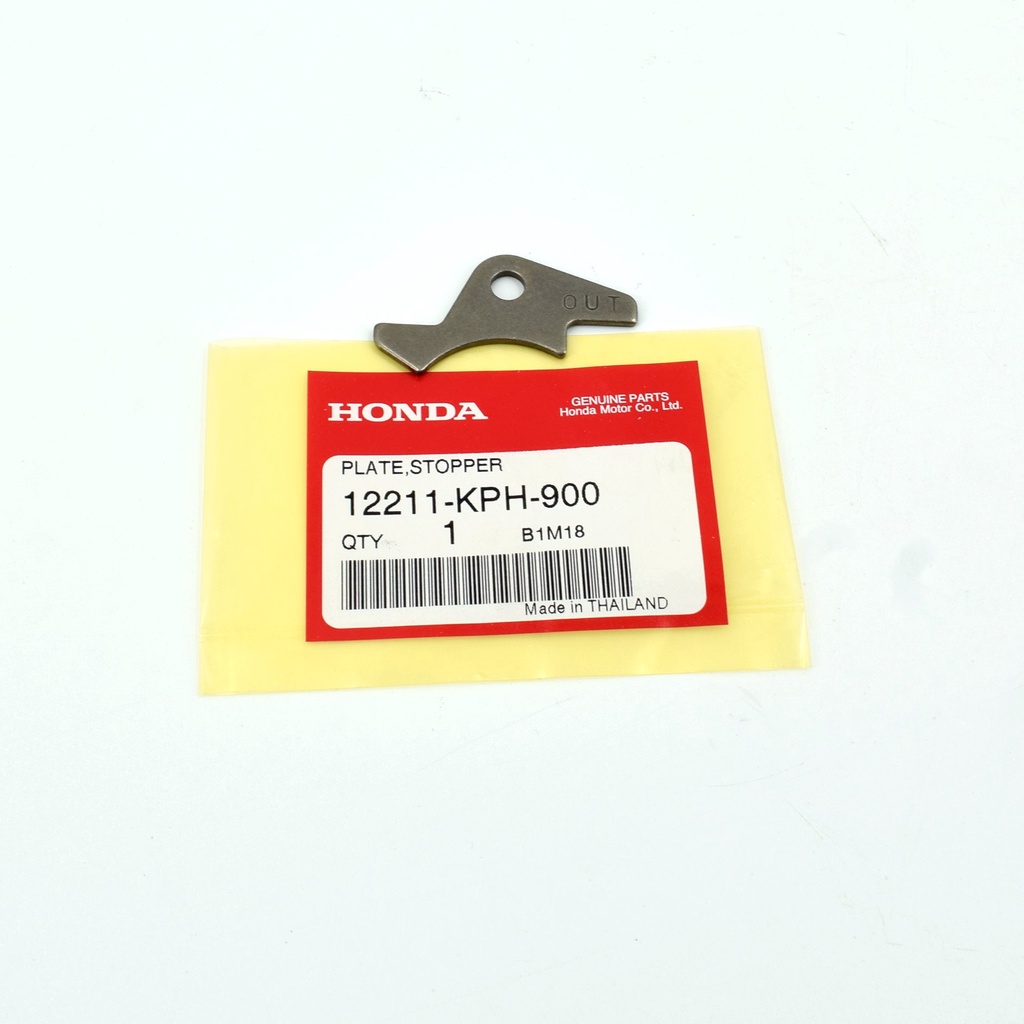 12211-KPH-900 ถูกที่สุด พร้อมโปรโมชั่น ส.ค. 2024|BigGoเช็คราคาง่ายๆ