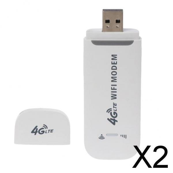 【ใหม่Hot สุดๆ】ขายดี 4G LTE Wifi Router Cpe Mobile Hotspot FDD TDD With ...