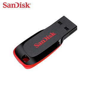 Motorcycle Parts Motorcycle Accessories Flash Drive USB 16GB 32GB 64GB ...