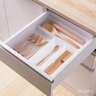 Drawer Partition Free Combination Drawer inside Storage Divider Box ...