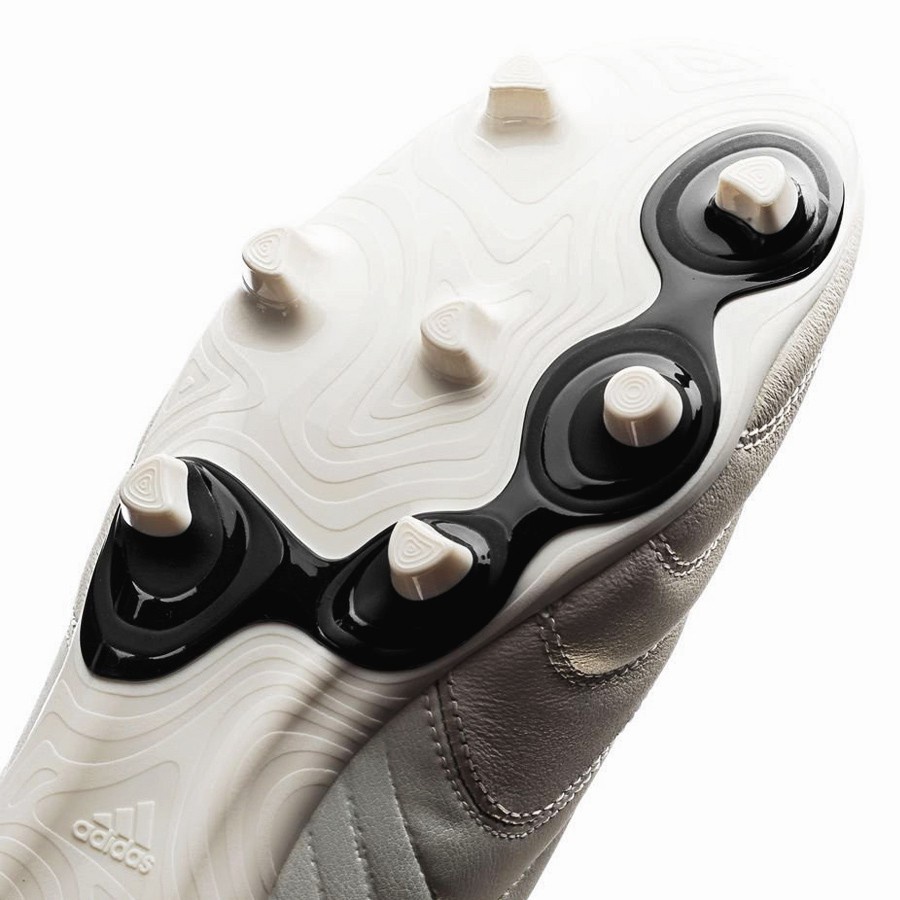 รองเท้าฟุตบอลของแท้ Adidas Copa 19.3 FG (Initiator Pack) - yuange00088 ...