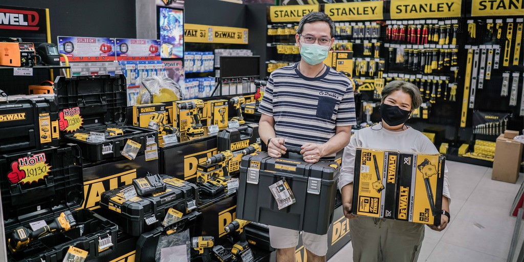 Jumbo A, ร้านค้าออนไลน์ | Shopee Thailand