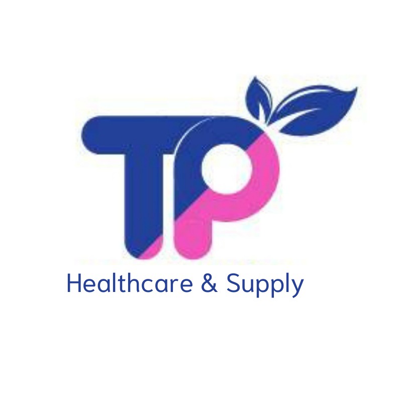TP Healthcare, ร้านค้าออนไลน์ | Shopee Thailand