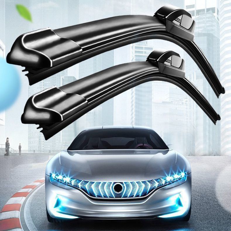 ไฟหน้าฮาร์วาร์ด LED H6coupe Harvard H5 H1 H3 H2S F7 F5 M6 car modified headlights ...