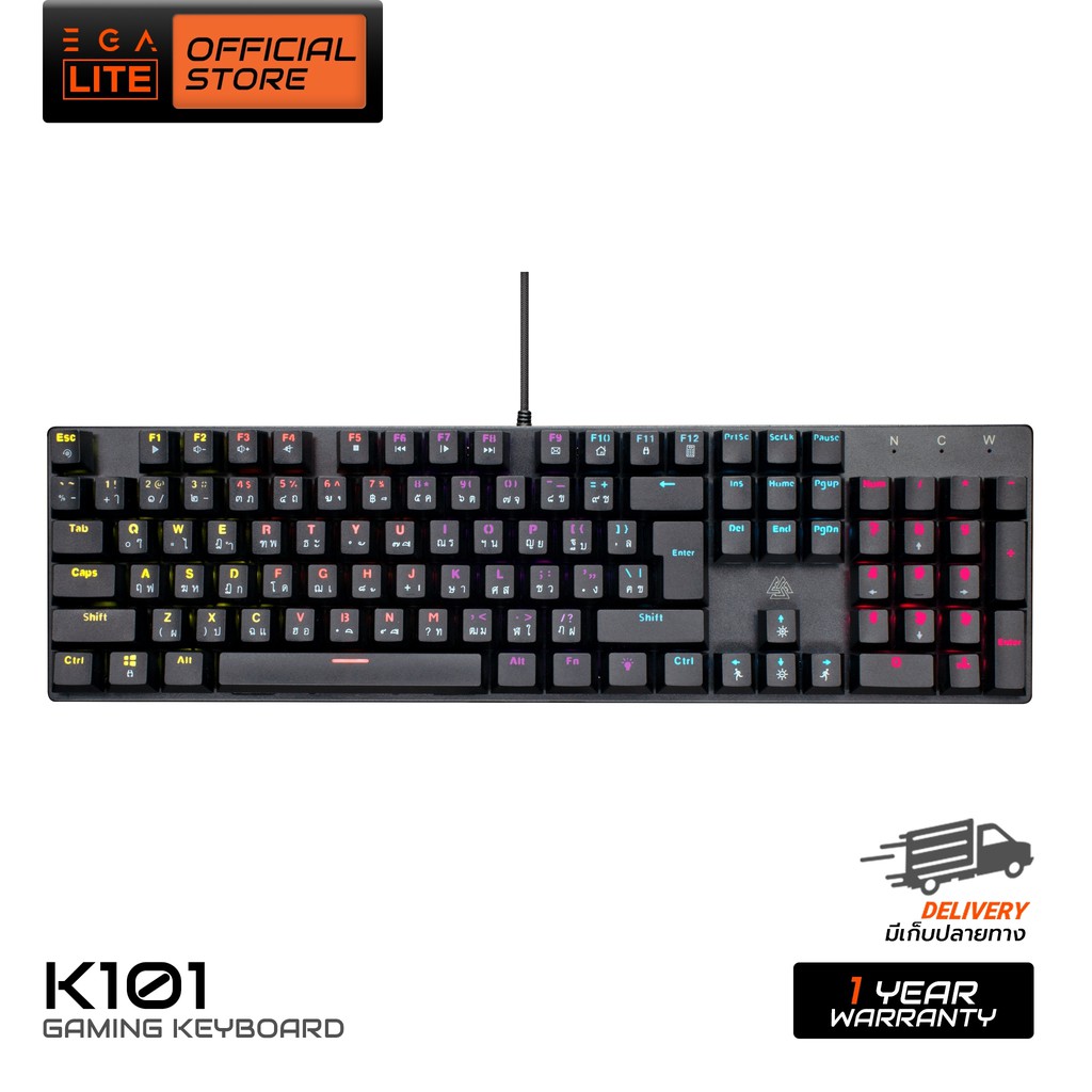 keyboard logitech ราคาพิเศษ | ซื้อออนไลน์ที่ Shopee ส่งฟรี*ทั่วไทย ...